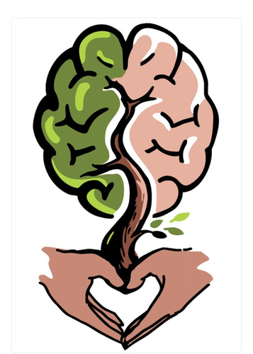 Part 2: "What's my grade?" by Lighthouse Education Consulting | TPT