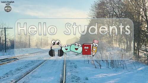 The Story of Chanie Wenjack - Indigenous Peoples of Canada - Lesson ...