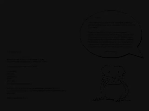 Practise Writing A Balanced Argument In A Letter (9-14 years) | TpT