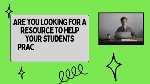 Italian speaking activity Periodo ipotetico Editable Printable 11th ...