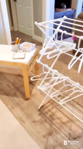 Laundry Room Dramatic Play by The Blissful Preschool | TPT