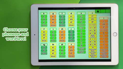 Speech Mailbox Articulation Game St Patricks Theme 15 Phonemes! Boom ...