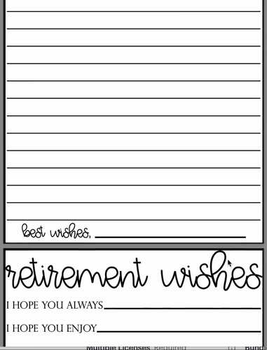 Retirement Party Advice For Retirement Advice Bucket List Activity