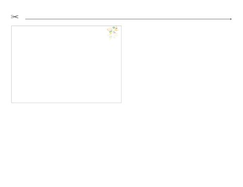 Constructive Triangles Perimeter of Shapes Command Cards for Set 1A Level 5