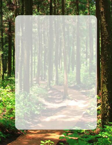 ECR- English I - Extended Constructed Response -Argumentative ...