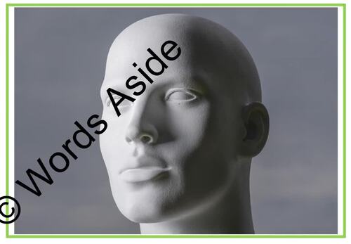 Greek Vocabulary Flashcards Learn Foreign Language by Words Aside