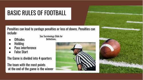 P.E. PHYS ED SPORTS BUNDLE-BASKETBALL,VOLLEYBALL, FOOTBALL UNIT PLAN ...