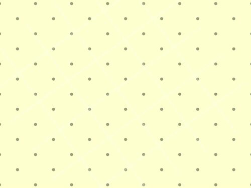 Bible Stories Word Search Bible Activities Faith Word Find Puzzle Early ...