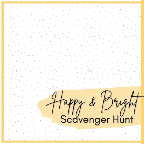 July Composer of the Month Scavenger Hunt for Middle School Music Code ...