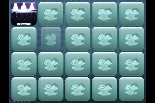 Articulation TH Memory Games Bundle - Digital - Teletherapy | TPT