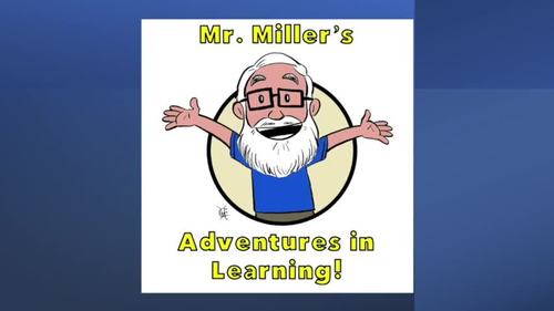 The "Believe You Can Read!" Song Bundle by MrMillerLearning | TPT