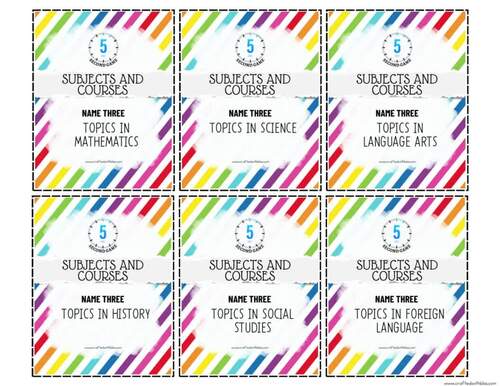 100 Classroom Game School Theme 5 Second Game | Ice Breaker | Brain Break