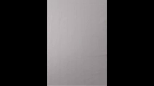 Creepy Carrots November Foldable Craft Writing Activities Jasper Rabbit