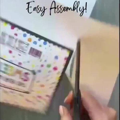 End of Year Student Gifts | Printable Candy Bar Wrappers | TPT