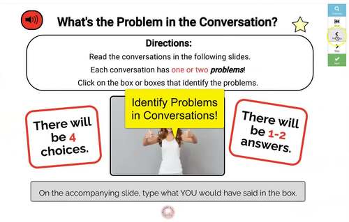 boom-social-skills-identifying-problem-speech-therapy-middle-high-school
