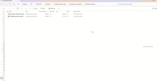 *EDITABLE* Student DESK Name tag Plates FUN Phonics 1st Grade Math