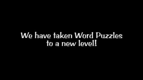WordPlexers Junior Vol 2 Animated Word Puzzles Whatzits Dingbats ...