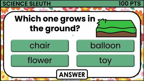 Back to School Morning Meeting Games Brain Breaks and Icebreaker Activities