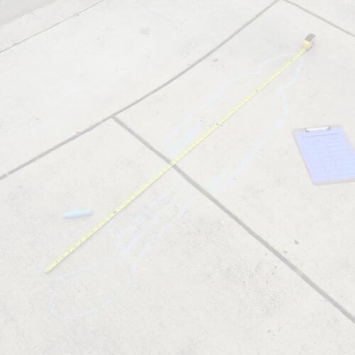 Sun and Shadows 5th Grade STEM Lesson Plan The Reason for Seasons