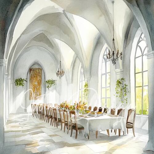 The Frog Prince Children Story Clipart by Ikota Design | TPT