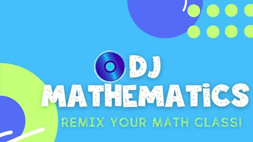 AP Statistics CSI Themed Linear Regression Unit PBL Bundle by DJ ...