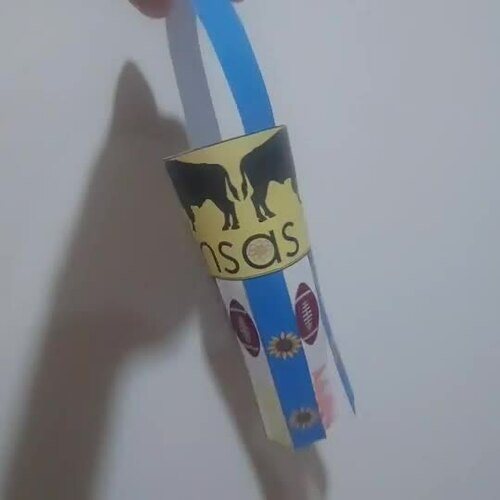 KANSAS DAY Craft Winsock Activity-Coloring Writing Activities Bulletin ...