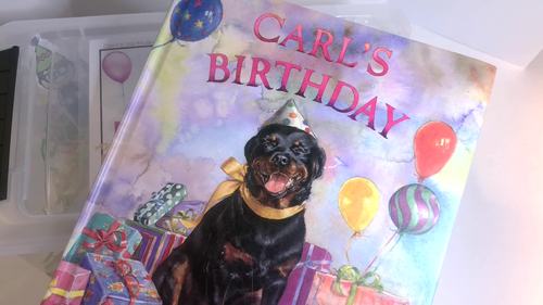 Preschool Book Companions for Speech Therapy: Celebration and Holiday ...