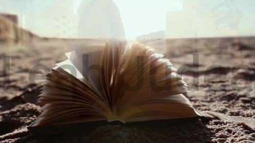 The Lost Sheep Bible Reading Comprehension | Christian Story Grades 4–6