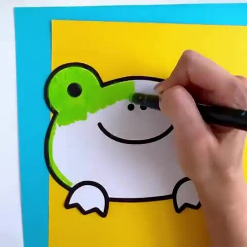 Actividades de Escritura de Animales | Investigación y Escritura ...