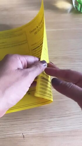 Florida B.E.ST. Math Standards 3rd Grade Data Analysis & Probability MA ...