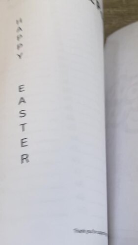 6th Grade April Early Finisher Bundle | Literacy, Math, and Art Activities