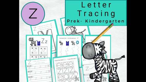 Prewriting Strokes Worksheets Manuscript Handwriting- Learn Lowercase ...
