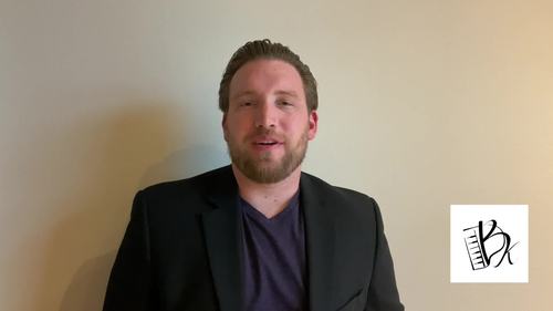 Kujawa Piano Method eBook 1 - 5th Edition by Bryan Kujawa | TPT