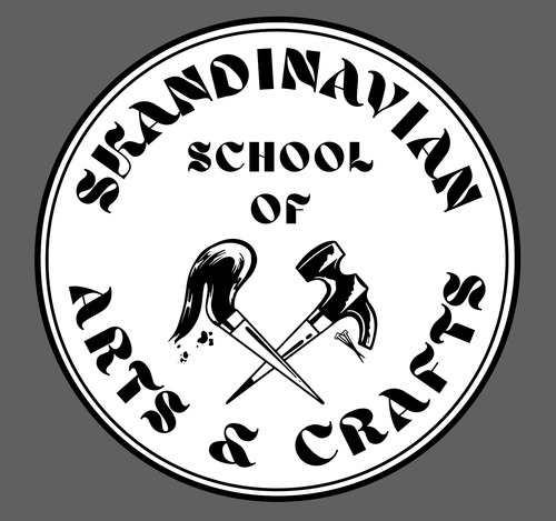 Woodworking: How to remove a nail from wood (Subtitles) | TPT