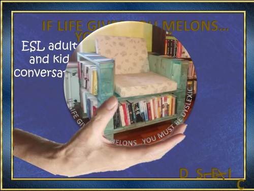 Getting fired - ESL adult Business conversation lesson | TpT