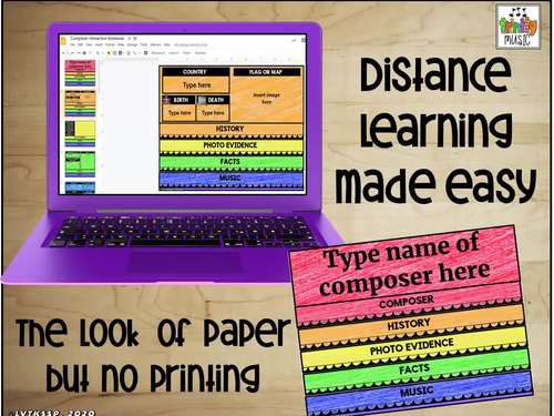 composer-interactive-staggered-style-worksheet-how-it-works-video