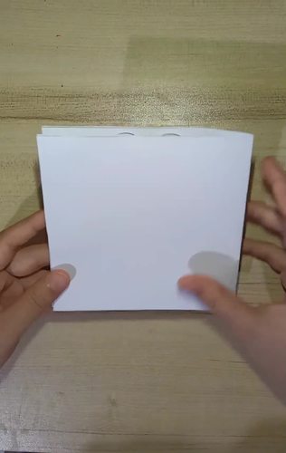 Fathers Day Card Coloring Page Pop Art Activity Craft Drawing Dad ...