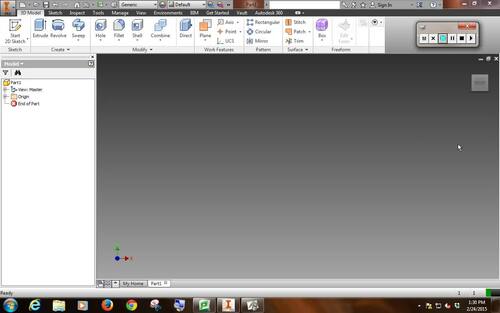 Pltw Toy Train In Fusion Axle Peg By Coyle Tpt Tpt