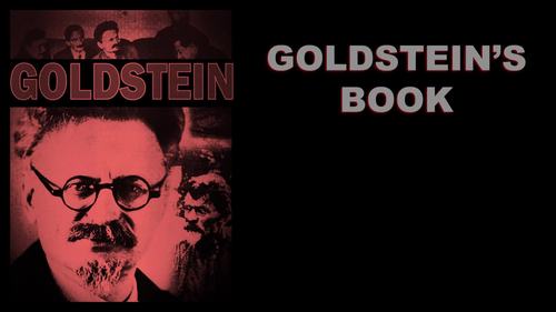 1984 Goldstein's Book Differentiated Activities, Presentation, and ...