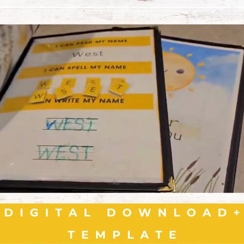 Summer Morning Menu | Morning Basket | Charlotte Mason | by Healing Home