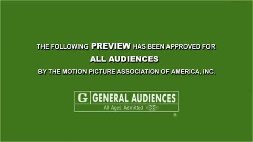 Nate the Great and the Crunchy Christmas, an EFL Novel Study for ...