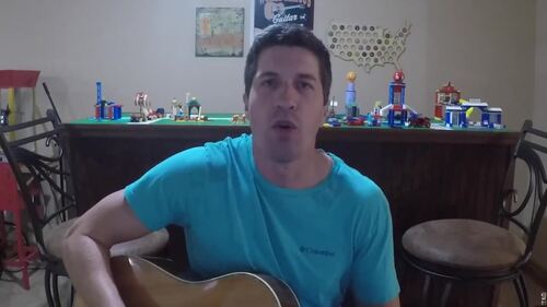 Order of Operations and Other Math Songs by David Lewis | TPT