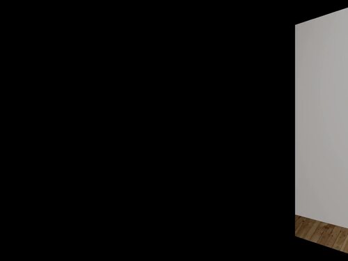 Boom™ Cards Pumpkin Pie Compare Numbers 0 to 10 Self-Correct Digital ...