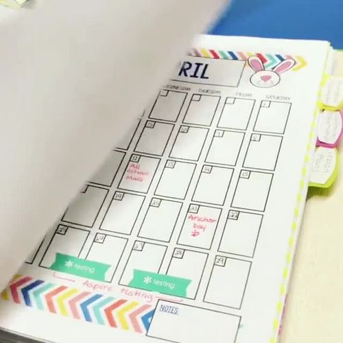 Maternity Leave Binder EDITABLE by Drop Your Anchor | TPT