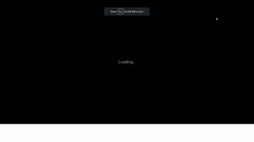 Treble Clef Digital Escape Room for Music by Audrie Burk | TPT