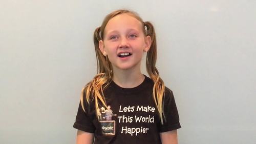 17. Some great comeback lines when you are being bullied | TPT