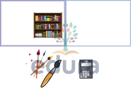 Editable Bilingual Classroom Labels|English & Spanish with Pictures by ...
