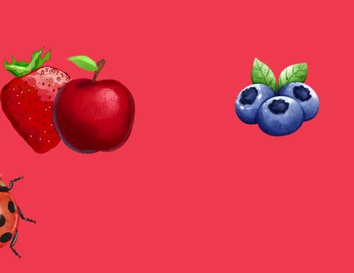 Spring BUNDLE #2! Busy Book, Fine motor cutting sheets, & EDITABLE crafts!