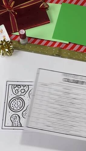 Christmas Colour by Code | Prefixes & Suffixes | Morphology | End of ...