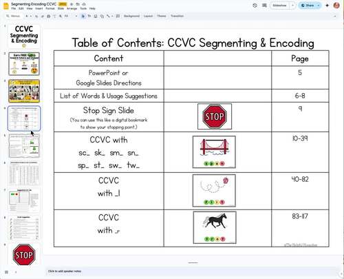 Digital Phonics: Phonemic Awareness, Segmenting, Spelling, & Mapping ...